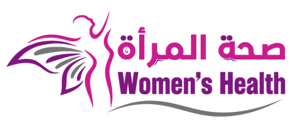 اندوديرما جيل - ANDODERMA مرطب البشرة وحمايتها من الجفاف - صحة المرأة