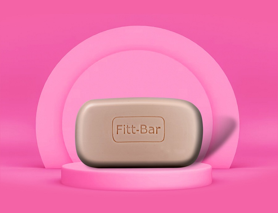صابونة فيت بار - Fitt-Bar للسيطرة وعلاج حالات حب الشباب - صحة المرأة
