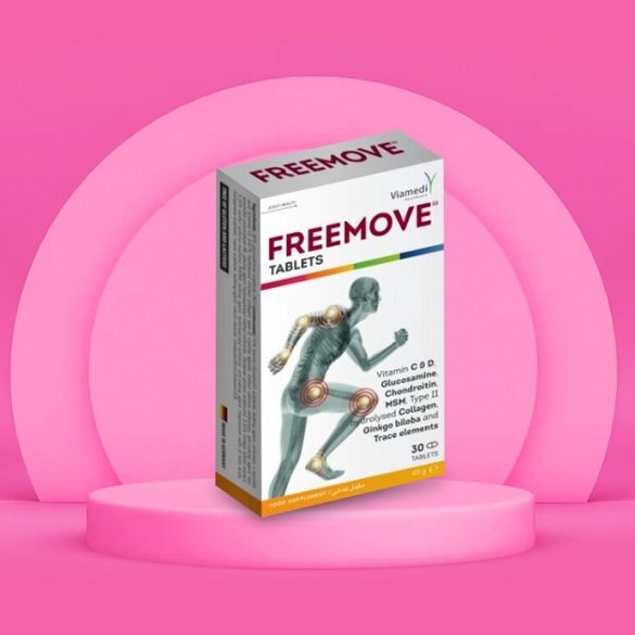 «بليميل بلس 3» لبن للأطفال من عمر سنة وحتى 3 سنوات - صحة المرأة