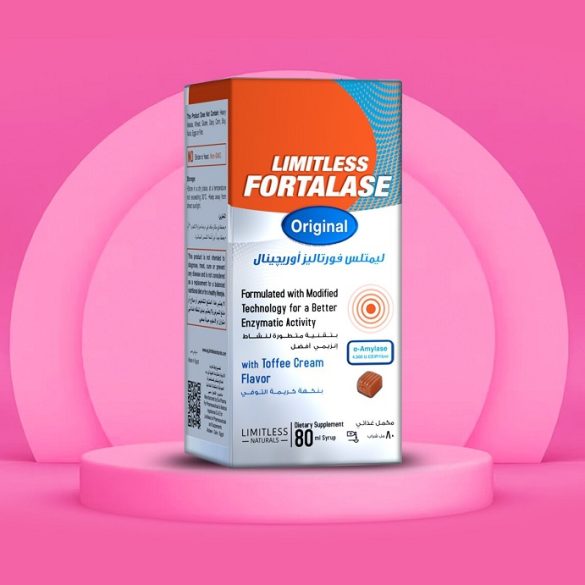 كريم سولوديكس يورا – Solodex – Urea Cream مرطب ومنعم للبشرة - صحة المرأة