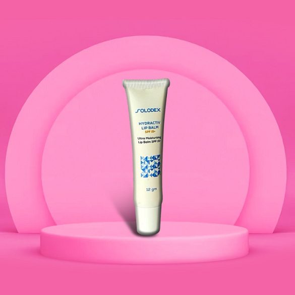 توبي جنب ديليكت – Topigent Delicate غسول رغوي منظف للبشرة الحساسة - صحة ...