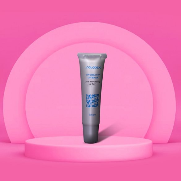 كريم سولوديكس يورا – Solodex – Urea Cream مرطب ومنعم للبشرة - صحة المرأة