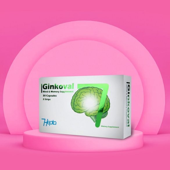 صابون تراى تكت – Tri tect acne لعلاج حب الشباب - صحة المرأة